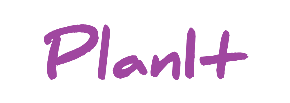 PlanIt